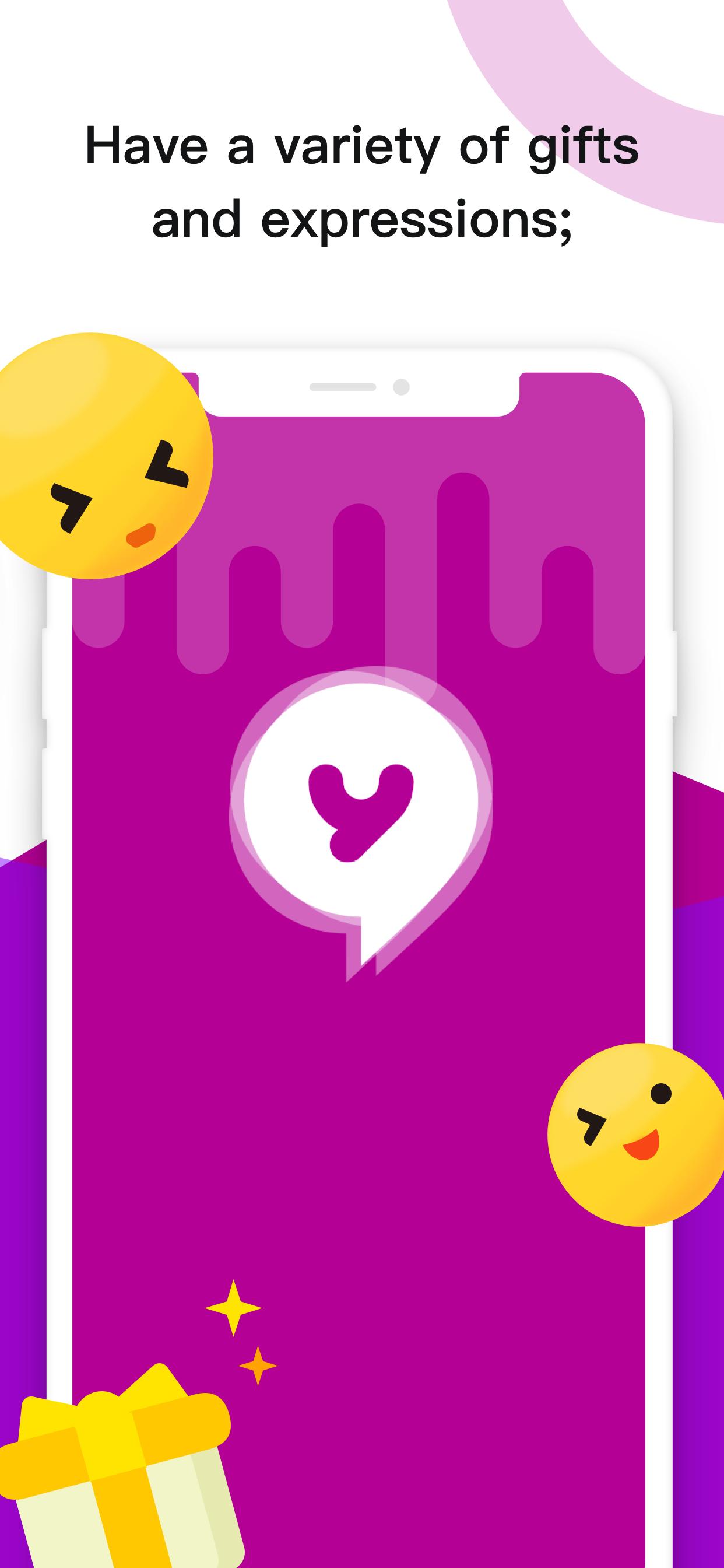 Descargar yalik en PC | GameLoop Oficial