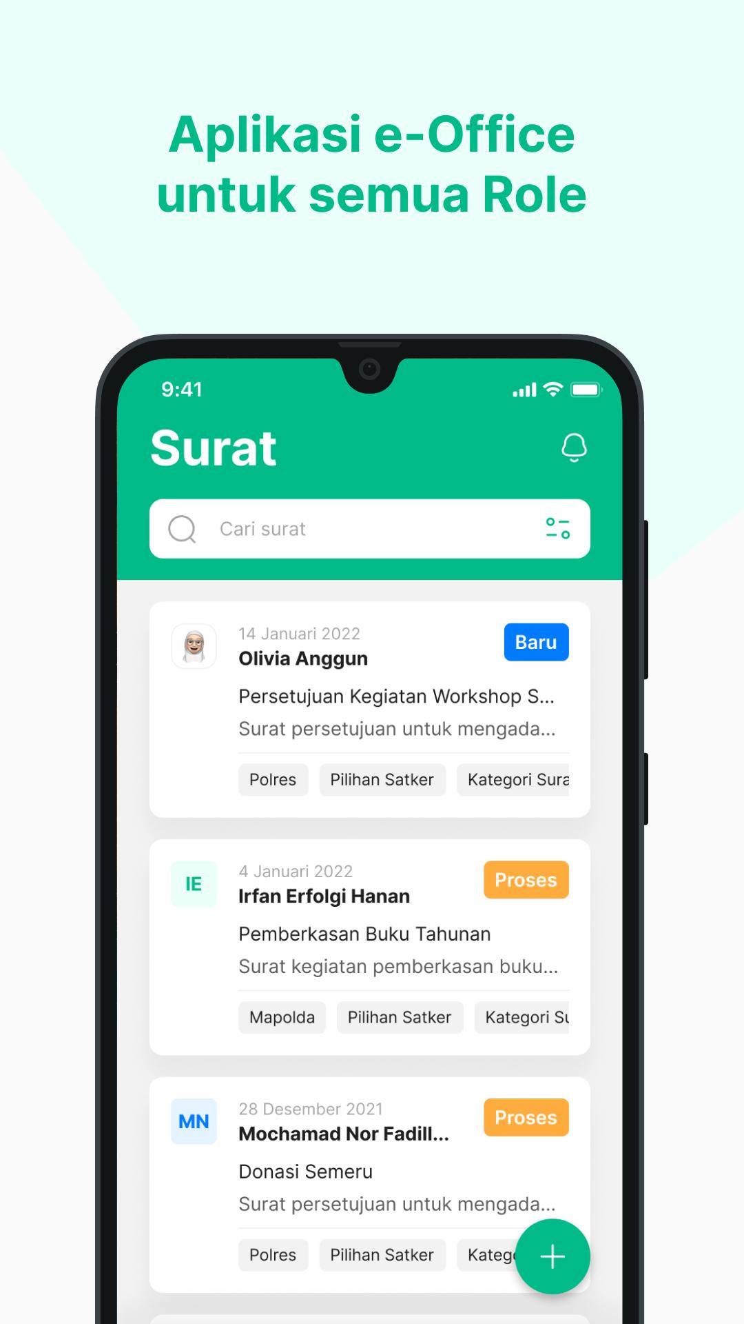 Baixe SETUM SMART PRESISI no PC | Oficial GameLoop