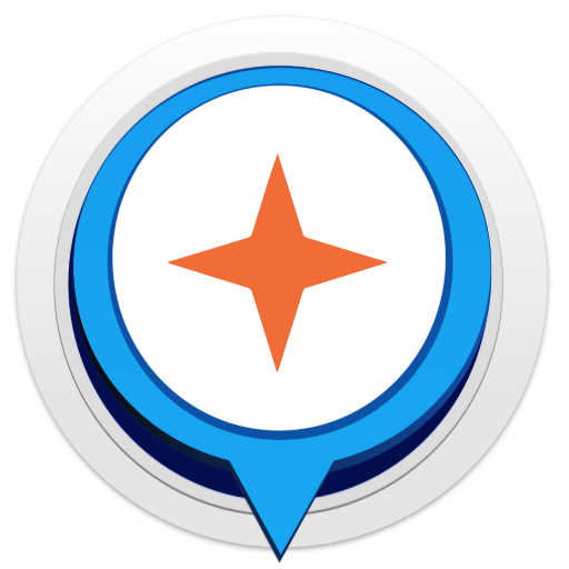 Download Track Monitor android on PC