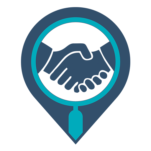 Download karobar android on PC