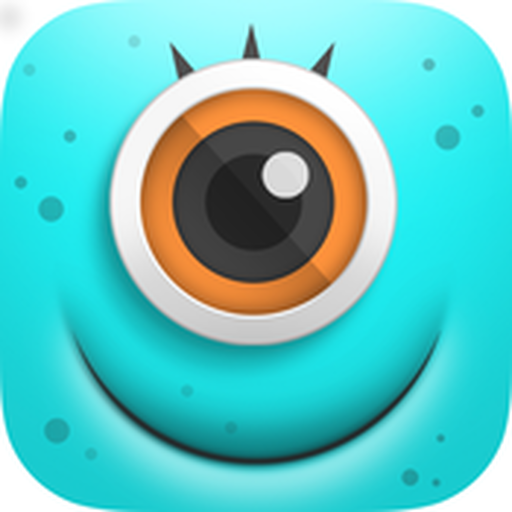 Download YourMoji - Custom Emoji Editor android on PC