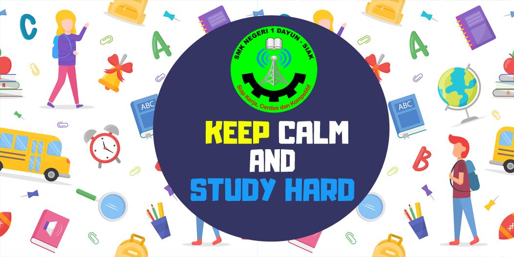Download Exambro SMKN 1 DAYUN android on PC