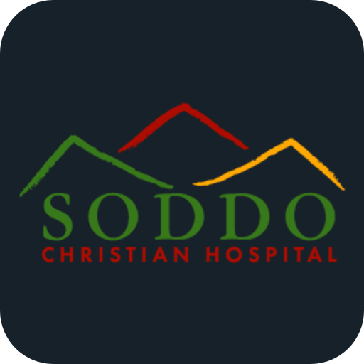 在電腦上下載Soddo Christian Hospital | GameLoop官方網站