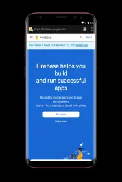 Download Developer Console All Consoles Android On Pc 1149