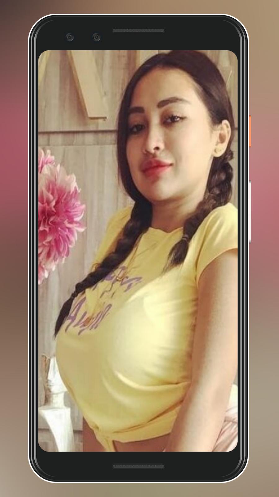 Descargar DJ Terpesona Aku Terpesona Rem en PC | GameLoop Oficial