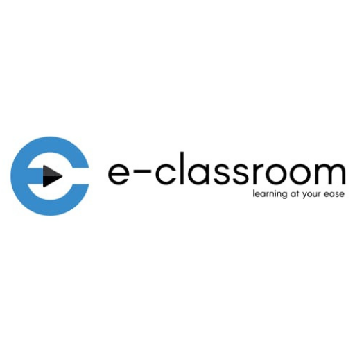 Download E - Classroom android on PC