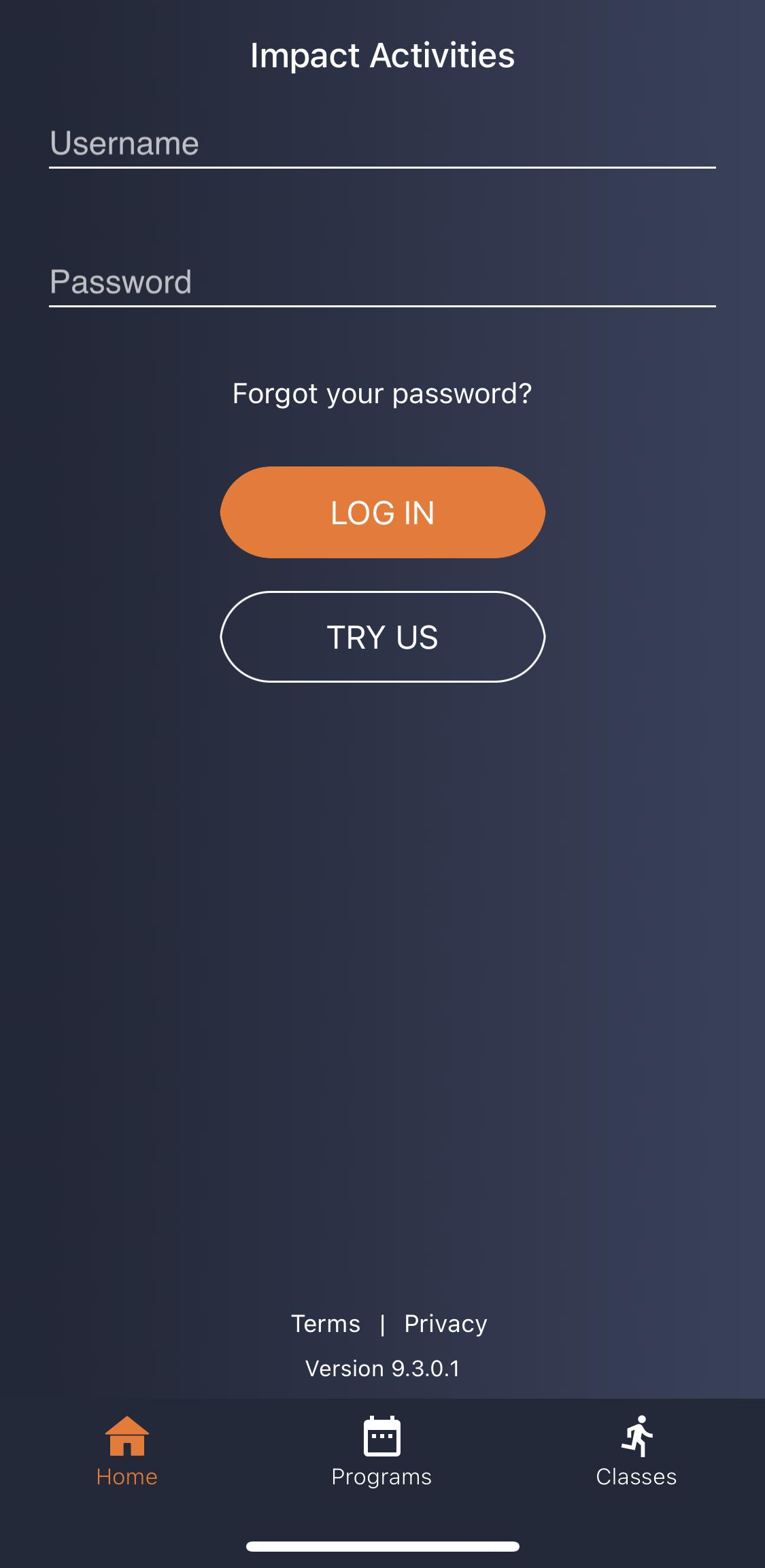 PCにImpact Activities TXをダウンロードする| GameLoopオフィシャル