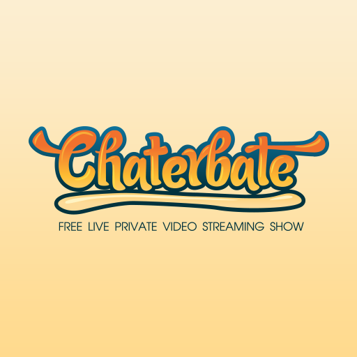 Download Chaterbate: Free Live Private Video Streaming Show android on PC