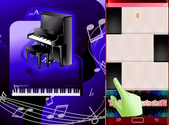 Download Never Enough The Greatest Show android on PC