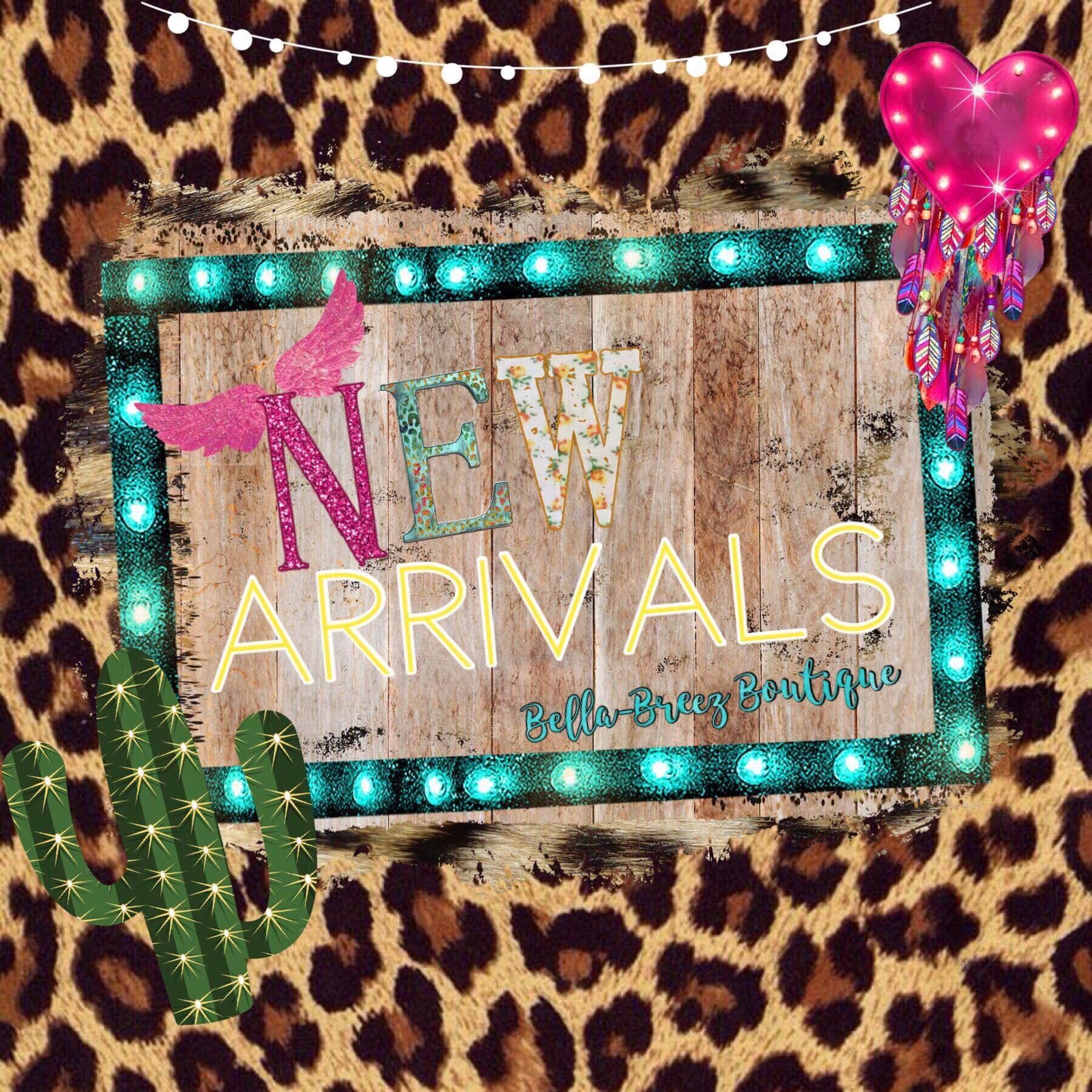 Download Bella Breez android on PC