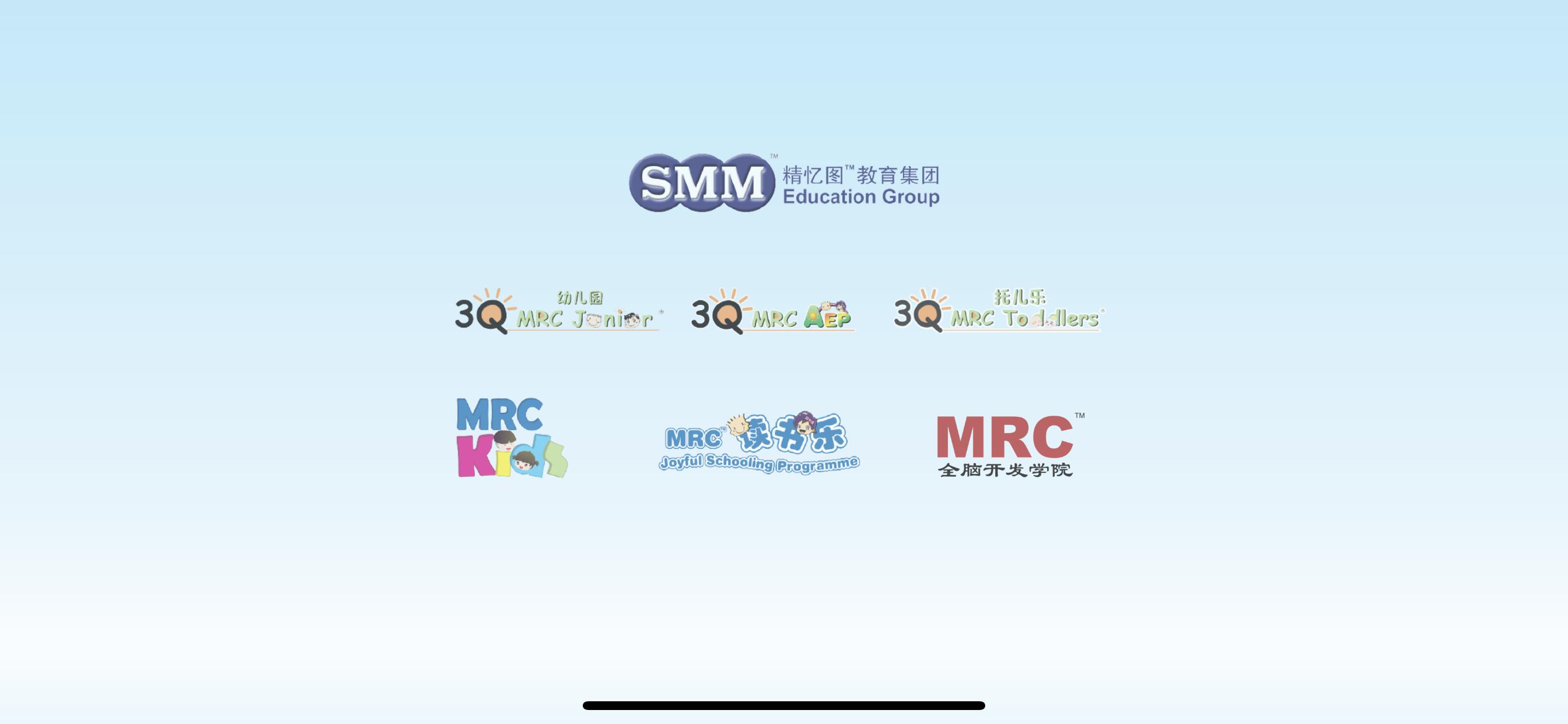 Download MRC AR android on PC