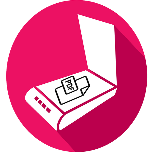 Download Fast Scanner PDF android on PC