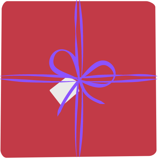 ดาวน์โหลด Check Gift Card Balance & Disc บนพีซี | GameLoop Official