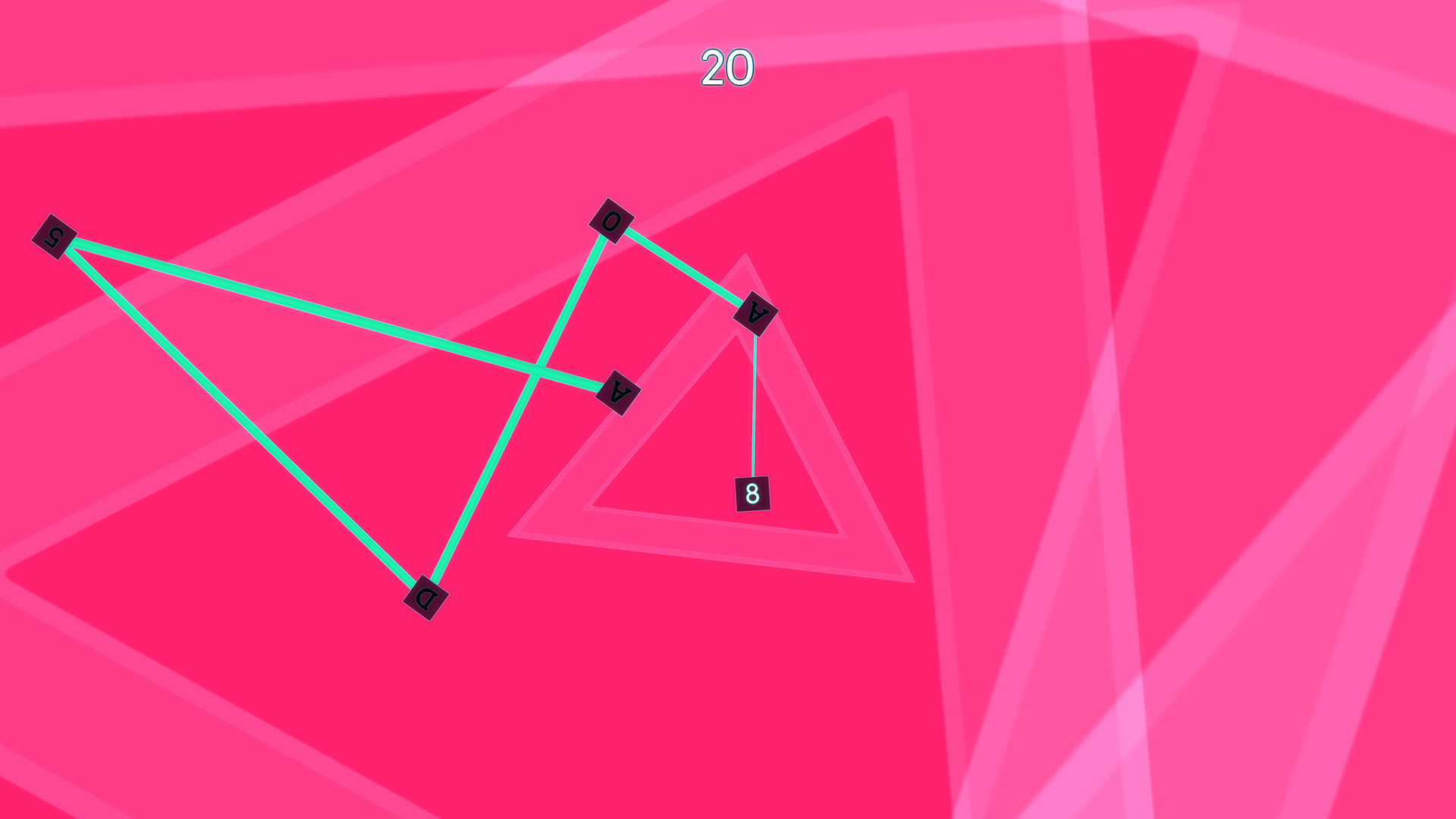 Download Slash It Free and Play on PC