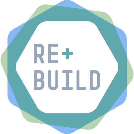 Download REbuild Italia android on PC