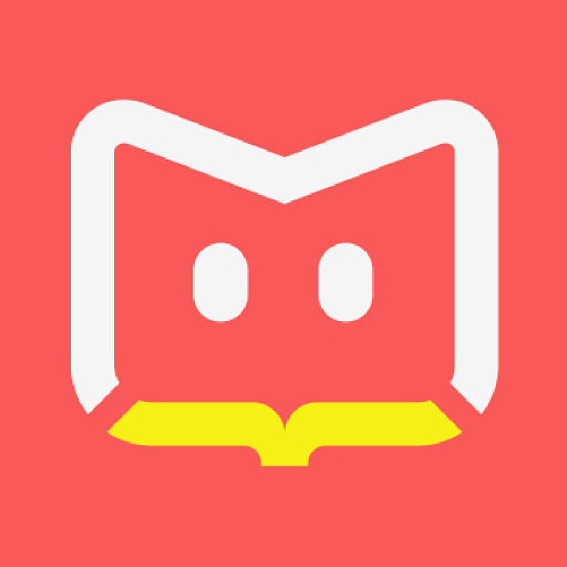 Descargar Fun Print en PC | GameLoop Oficial