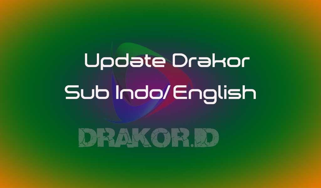 Unduh Drakor ID - Nonton Drama Korea Sub Indo/Eng/Korea di PC | Resmi ...