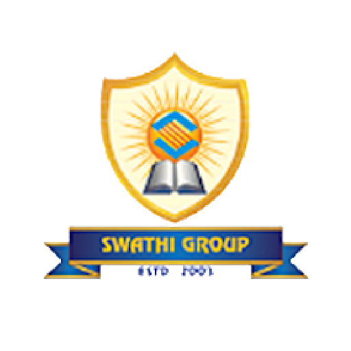 Download Swathi Institute of Technology android on PC