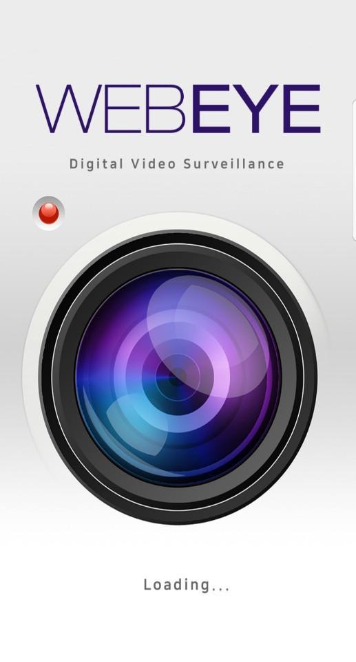 PCにWebEyeをダウンロードする| GameLoopオフィシャル