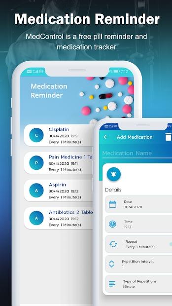 Descargar FITPLAN - Fitness Expert, Diet en PC | GameLoop Oficial