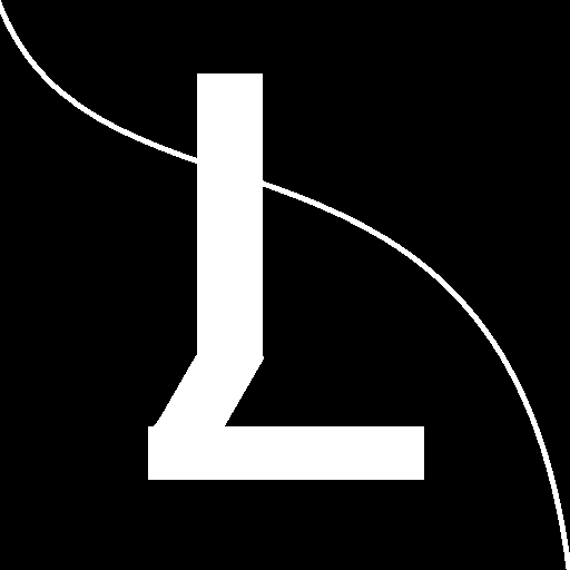 Download Legendz Official App android on PC