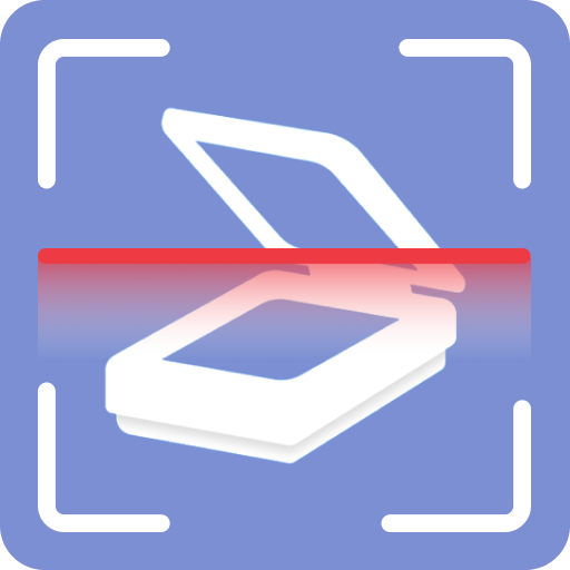 Download Documents Scanner-Sign Pdf ORC android on PC