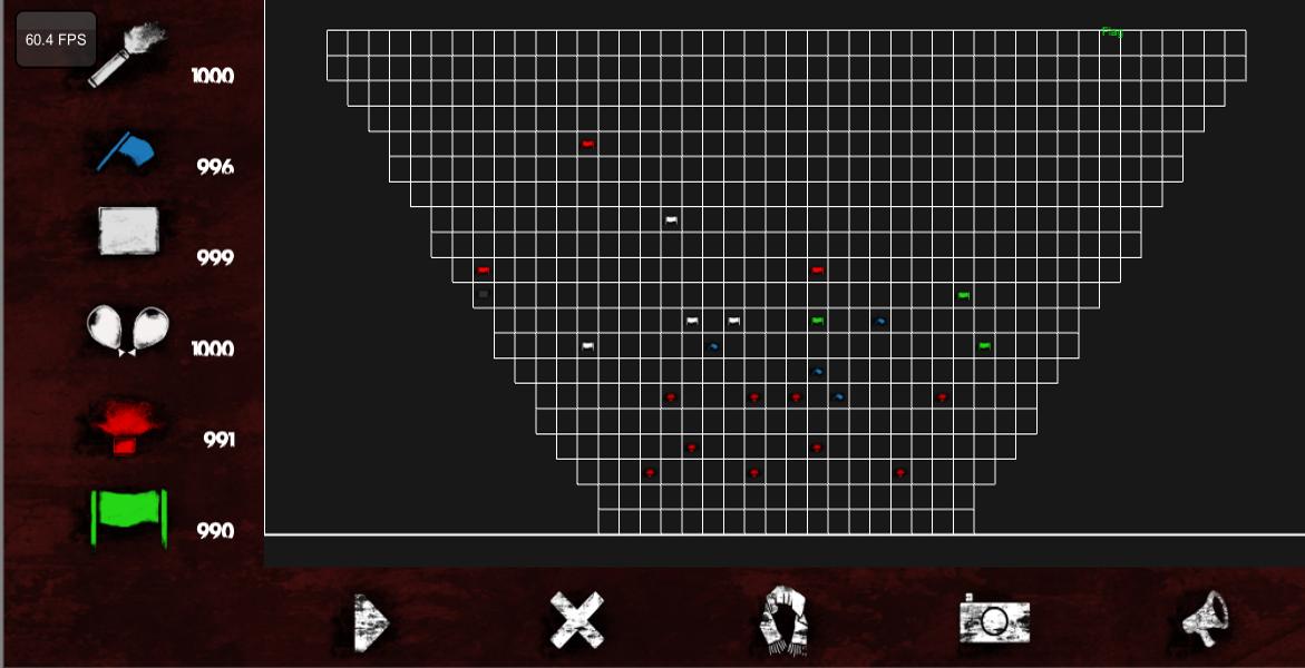 在電腦上下載Ultras Game | GameLoop官方網站