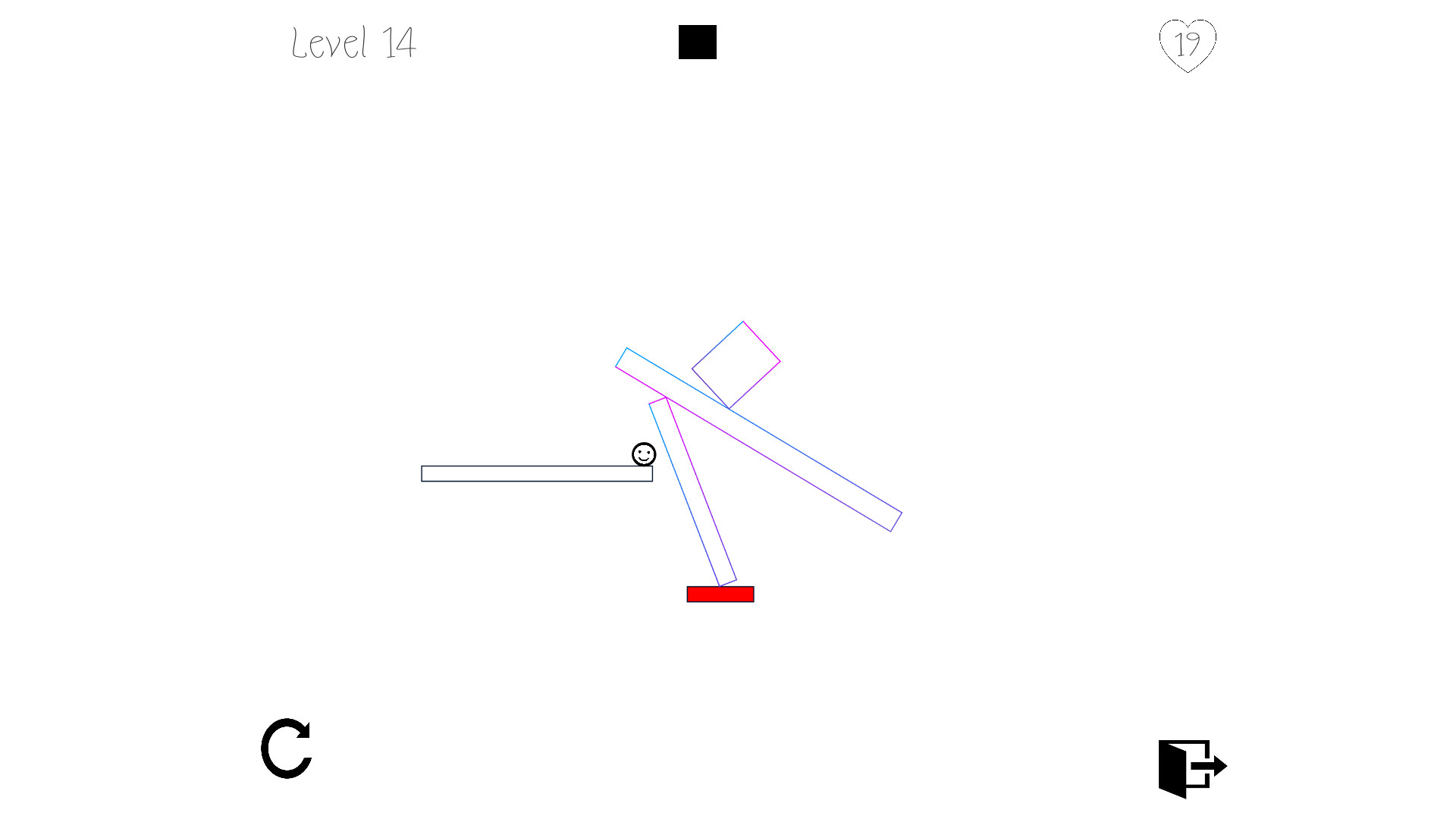 Download Draw It! Free and Play on PC