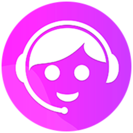 PCにIzza Deliveryをダウンロードする| GameLoopオフィシャル