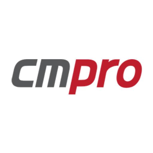 Download cmpro 측량 측설 android on PC