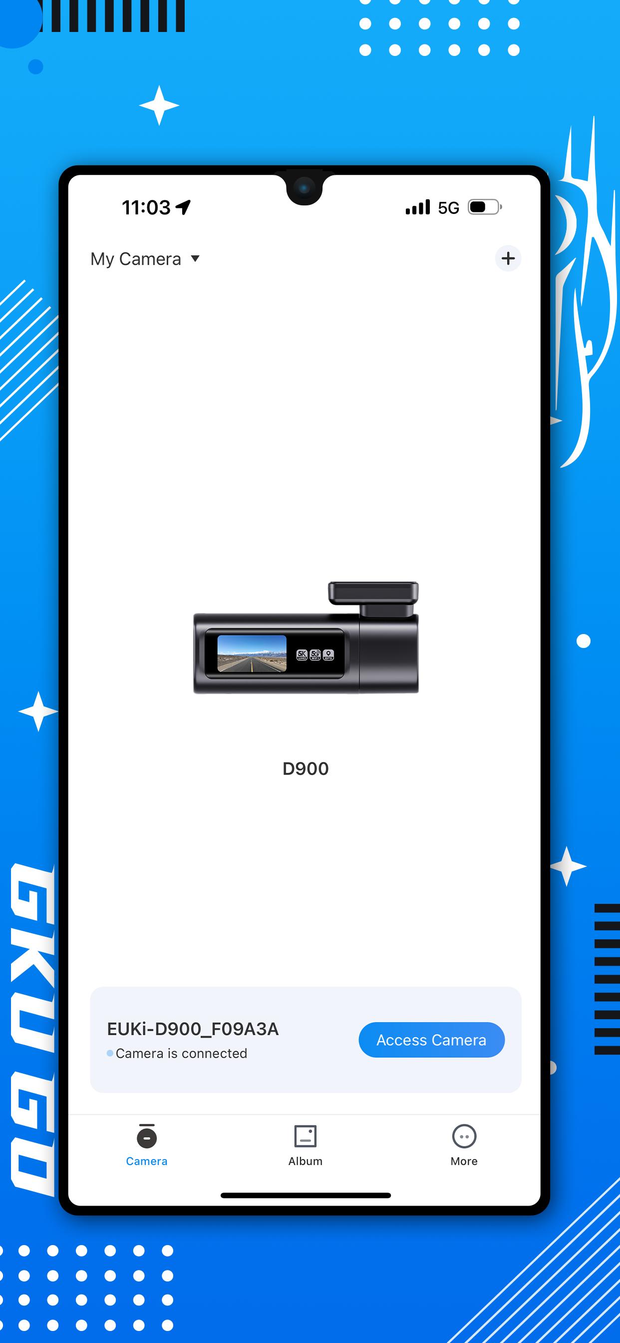 PCにGKU GOをダウンロードする| GameLoopオフィシャル