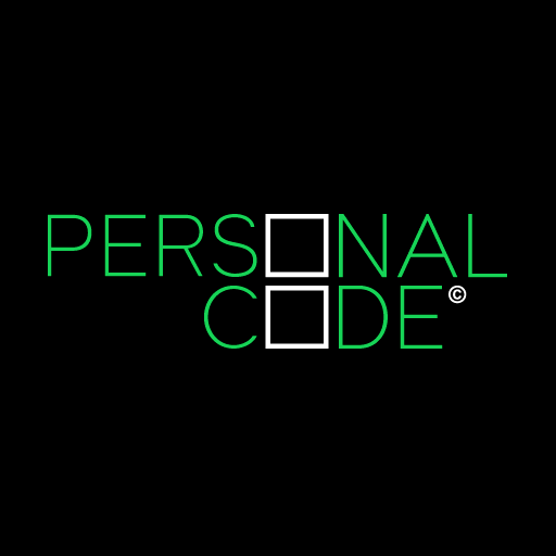 Download Personal Code android on PC