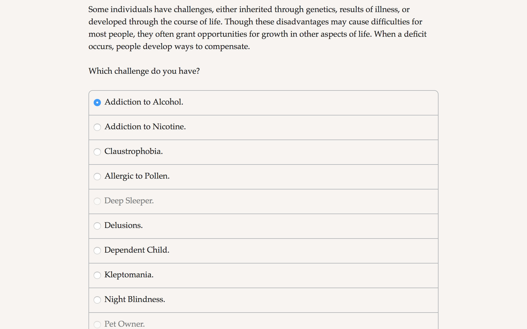 Download Zombie Exodus: Safe Haven Free and Play on PC
