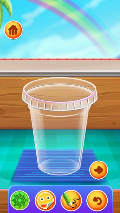 Download Boba DIY Recipe:Bubble ice Tea android on PC