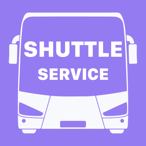 Download Shuttle Service android on PC
