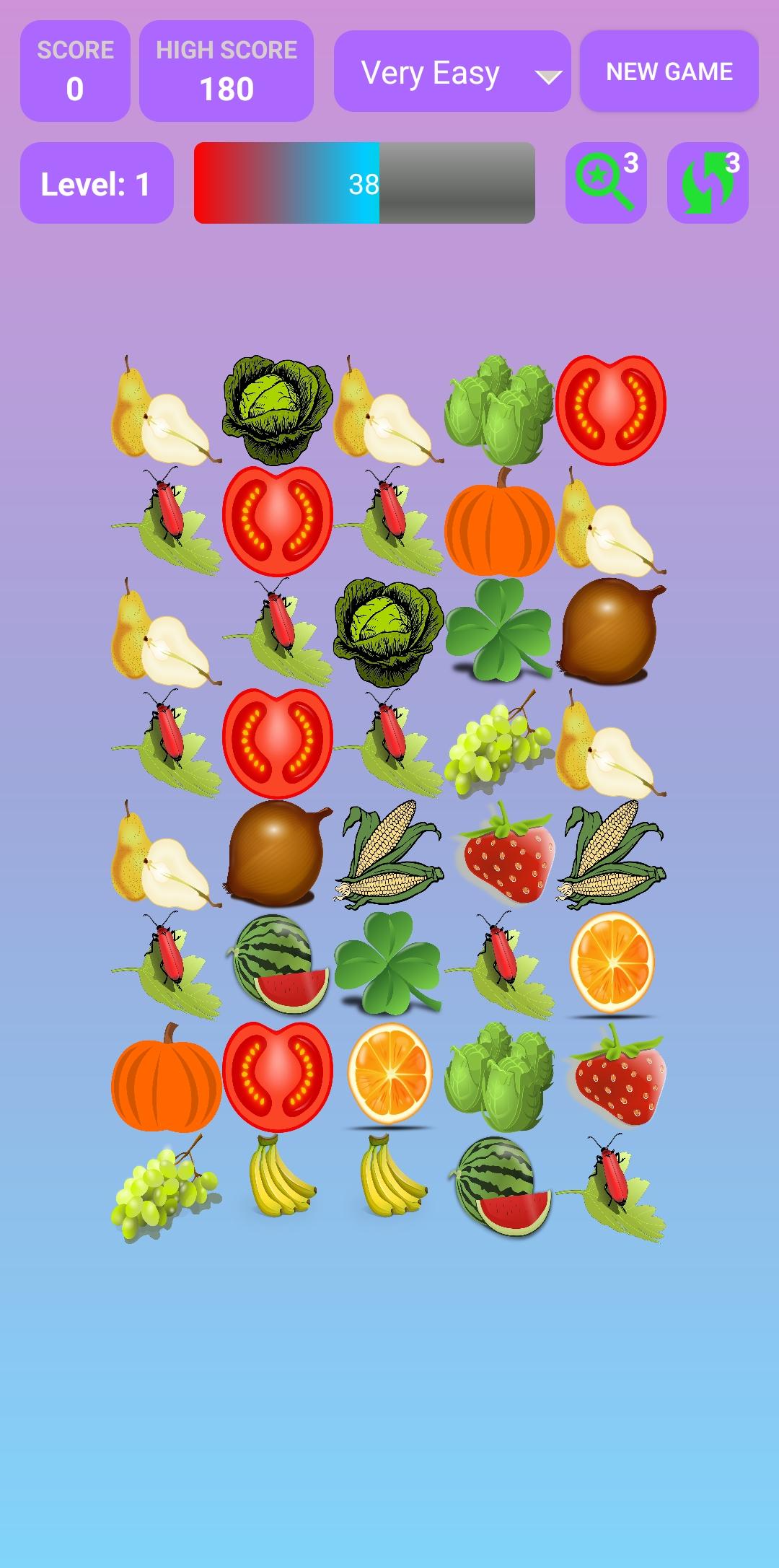Descargar Picture Connect Puzzle en PC | GameLoop Oficial