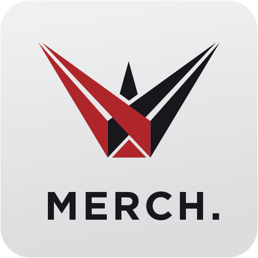 PCにMerchandiserをダウンロードする| GameLoopオフィシャル