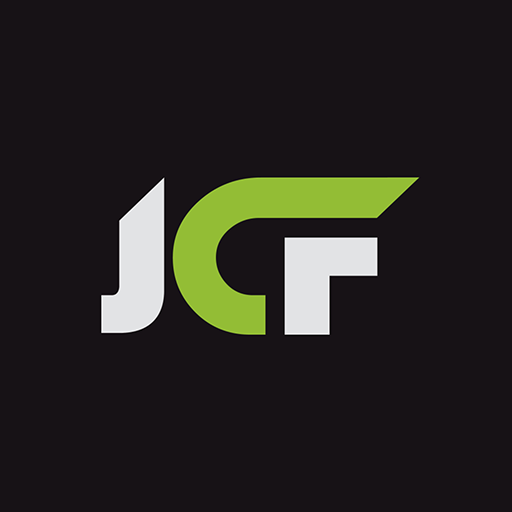 在電腦上下載JCF | GameLoop官方網站