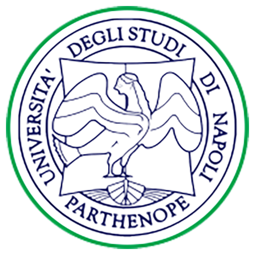 Descargar app@uniparthenope en PC | GameLoop Oficial