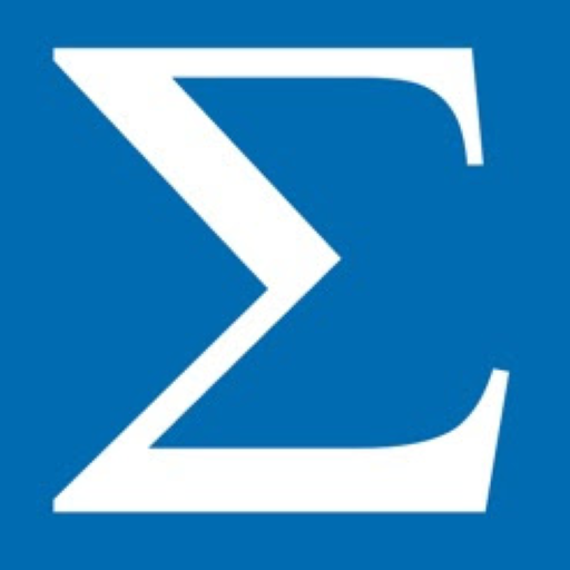 Download Saint Anthony Hall Sigma Direc android on PC