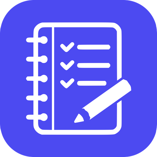 Download To Do List with notification a android on PC