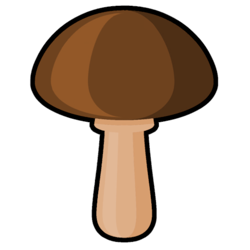 Download Mushroom Box android on PC