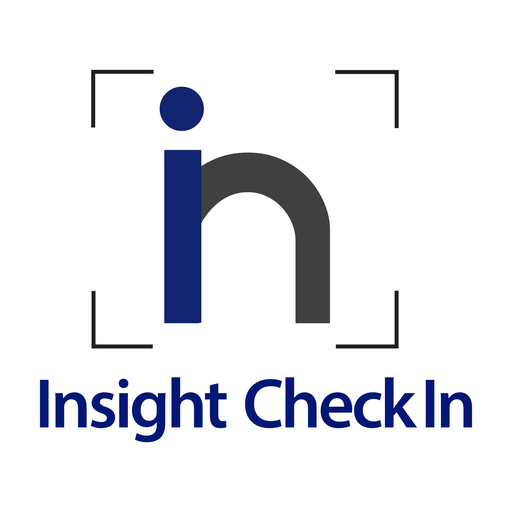 Download Insight Checkin android on PC