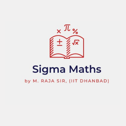 Download Sigma Maths android on PC