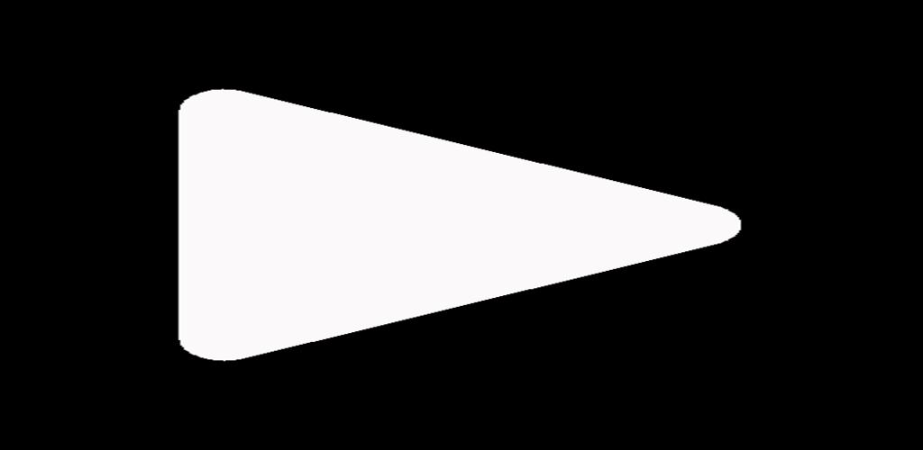 Download SmartPlay android on PC