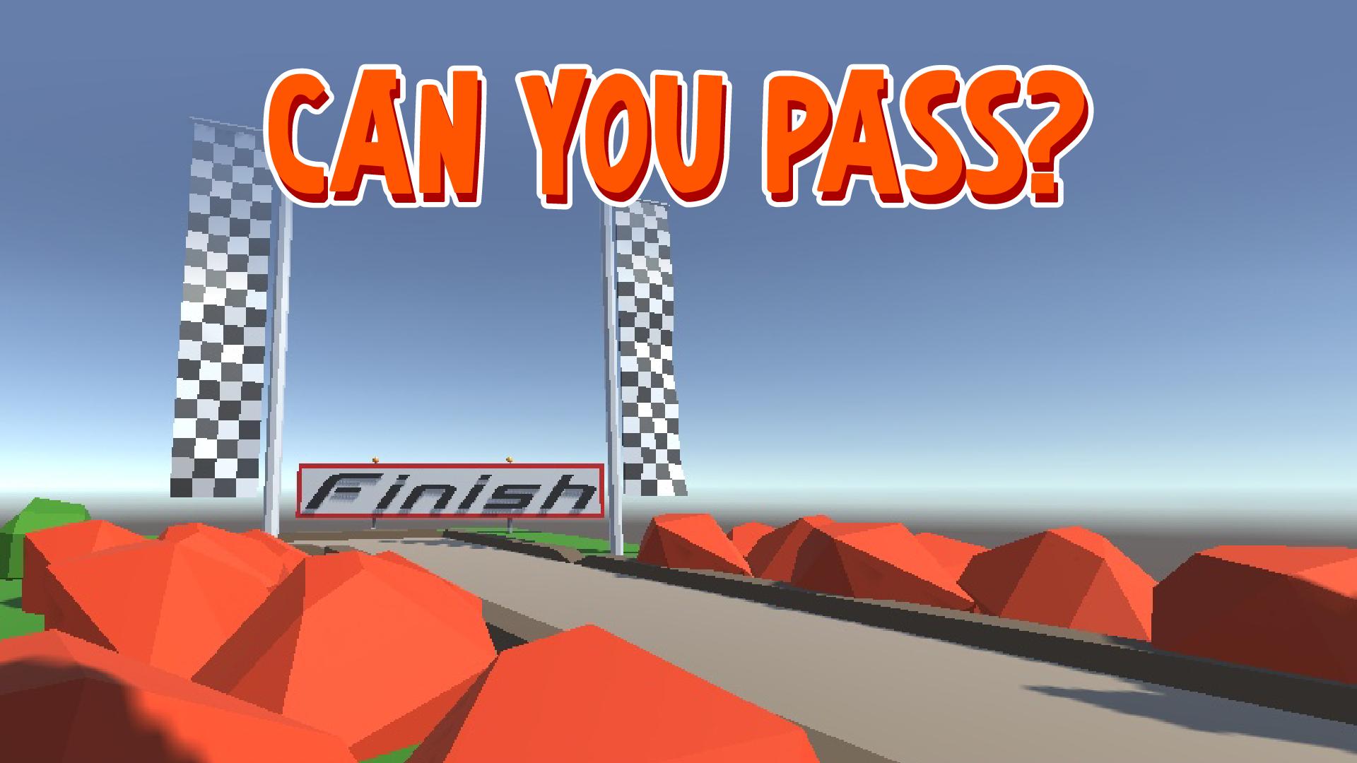 Unduh Maze Rotation Puzzle 3D di PC | Resmi GameLoop