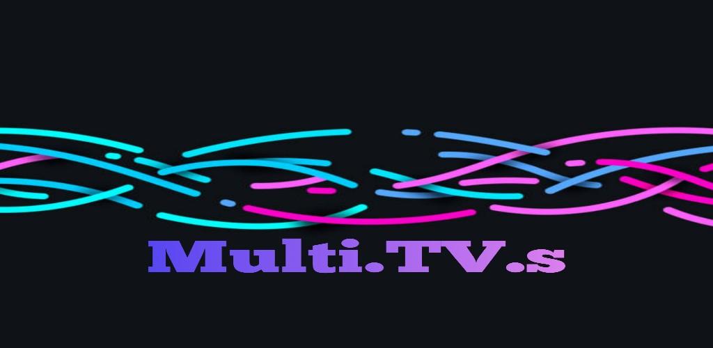 Baixe MultiTes no PC | Oficial GameLoop