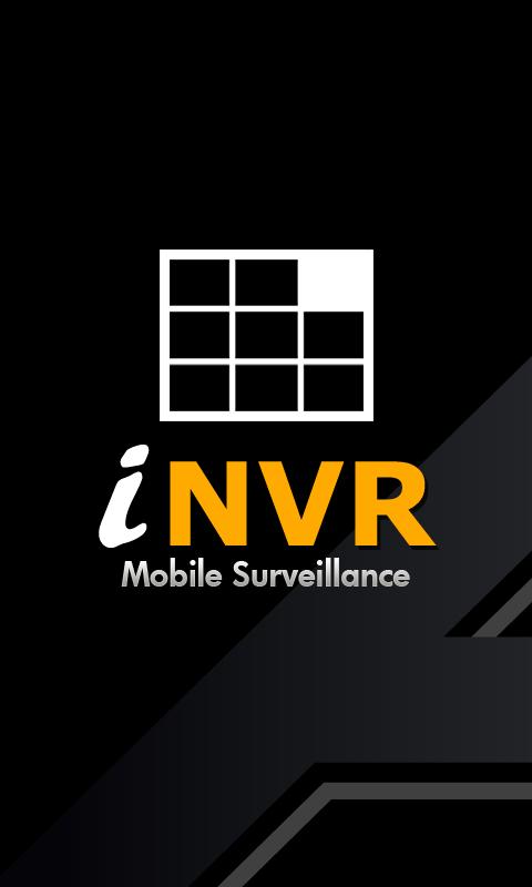 Descargar iNVR Mobile en PC | GameLoop Oficial