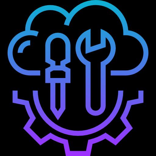 Download Chronos Time Sheet android on PC