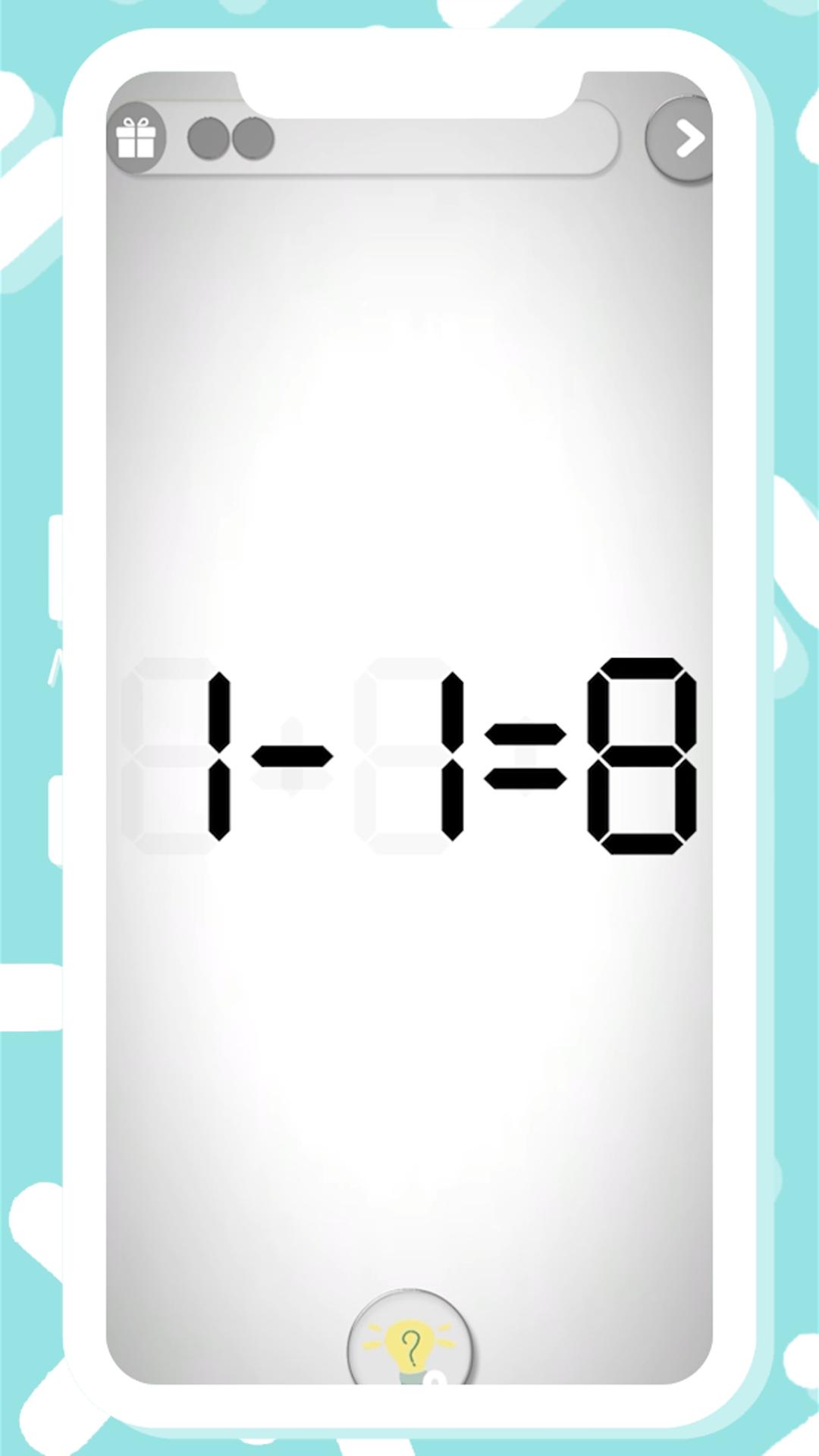 Descargar CatMath - Puzzle Math en PC | GameLoop Oficial